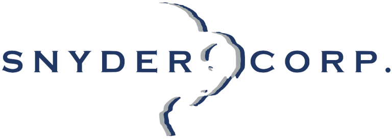Clients - Upstate Strategic Advisors LLC